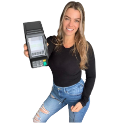 Save Money - SwipeRight Payments